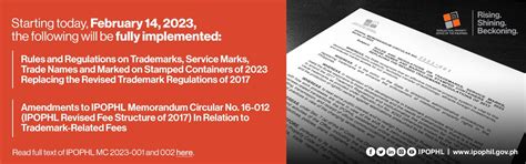 Ipophl Rising Shining Beckoning