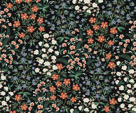 Traditional Wallpaper Rifle Paper Co Page 2