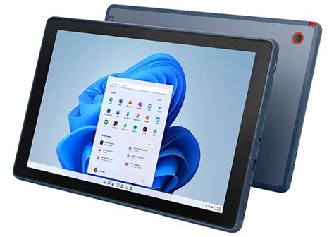 Lenovo W Versatile Inch Student In Laptop Lenovo Uk