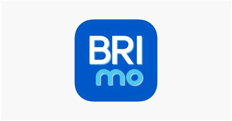 ‎brimo Bri App App Store
