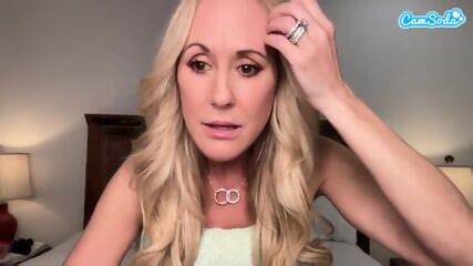 Brandi Love Onlyfans