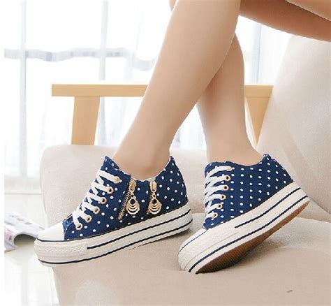 Pin on Moda