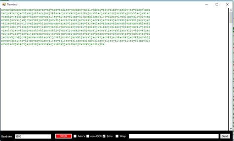 C Winforms Text Size Issue Actually Cant Understand The Result