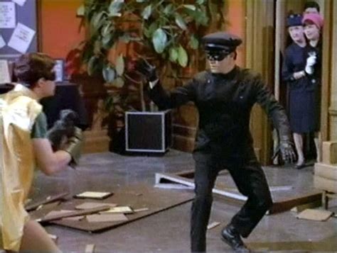 What Happened When Bruce Lee Fought Robin Kato Vs Robin And Batman