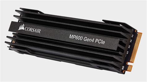 Best SSD For Gaming 2020 Faster Storage For Your Gaming PC PC Gamer