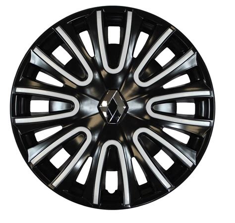 Oryginalne Kołpaki Renault 15 - Niska cena na Allegro.pl