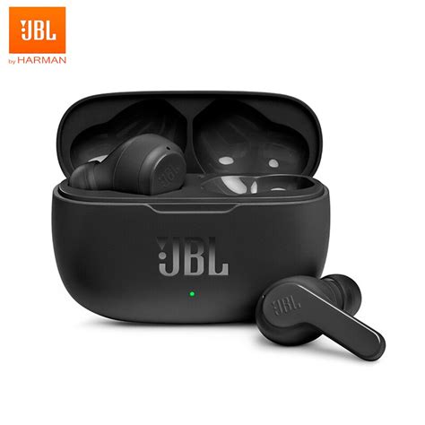 Fones Jbl Bluetooth Dropshipping