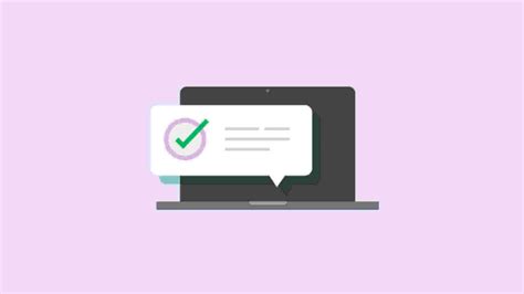 Types Of Mobile App Push Notifications For Businesses