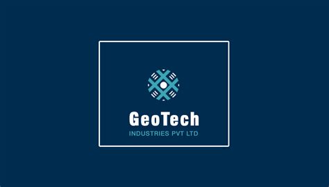 Geotech Industries Pvt Ltd