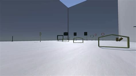 Wip Asset Fpv Drone Controller R Unity3d