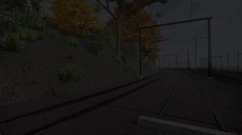 Woolpert Asia Pacific On Linkedin Geospatial Bim Modelling Transport