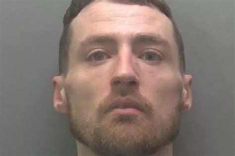 Aldi Thief Threatened Staff With Needles After Being Told To Leave Store