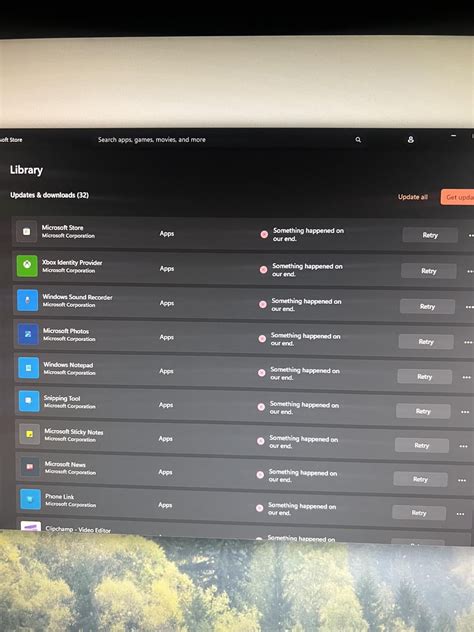 Anyone Know How To Fix This I Tried The Cmd Way But It Didnt Work