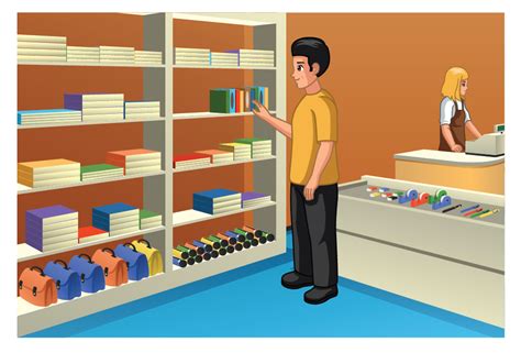 Unitary Method Questions Formula Examples What Is Unitary Methods