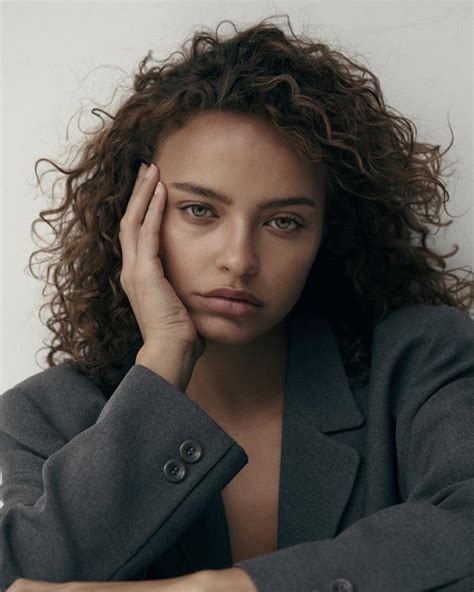 Imm Models Europe International Models Agency Imm Models Europe International Models Agency