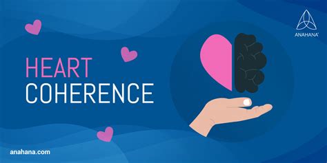 Heart Coherence Meaning Meditation Breathing Exercises Techniques