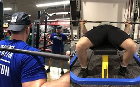 Bro Split Vs Upper Lower Pros Cons Which Is Best