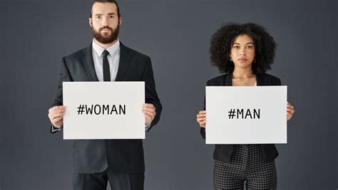 Exploring Gender Roles In Relationships And Their Impact On Dynamics