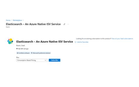 How To Analyze Data Using Python Elasticsearch And Kibana