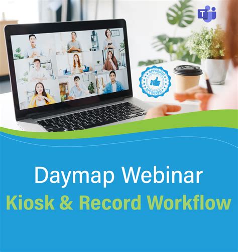 Training And Events Daymap A Civica Company