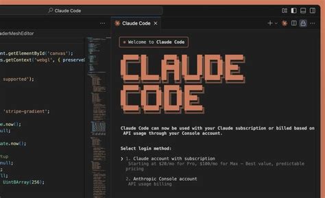 How Claude Code Ai Handles 1 Million Tokens To Boost Efficiency Geeky Gadgets