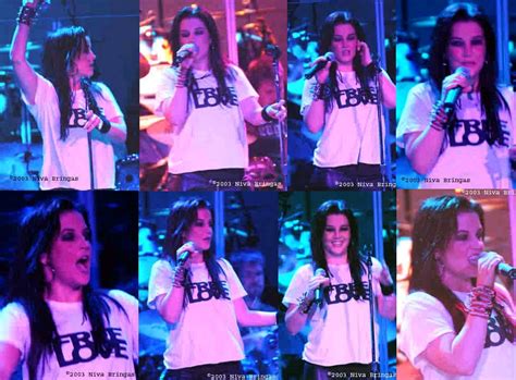 Lisa Marie Fucking Presley Lisa Marie Presley Fan Art 25445668 Fanpop