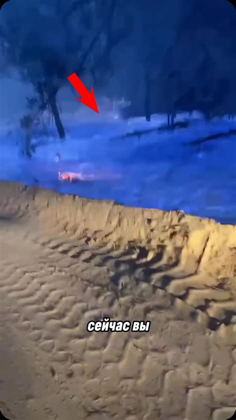 Znanieee почему эту машину сбрасывают с горы наука Instagram