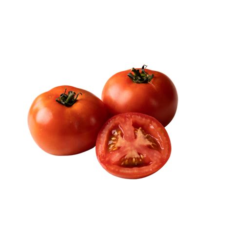Tomate Roma Artmxproduce