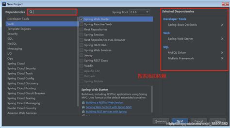 springboot vue运行架构图 springboot vue框架 mob6454cc613c41的技术博客 51cto博客
