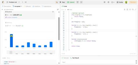 gujrathi siddhant on linkedin codingchallenge stringmanipulation