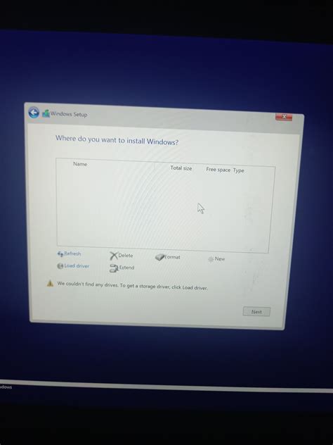 windows microsoft surface forums