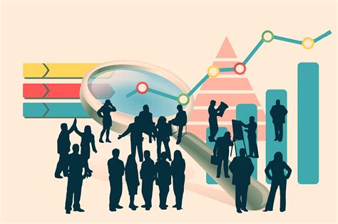 Стабилизиране на икономиката през 2024 та прогнозира ЕК за България