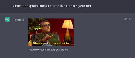 sanket bhat on linkedin chatgpt on weekends
