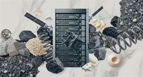 Social Infrastructure Definition → Term