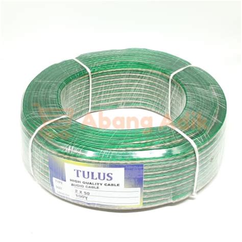 SIPLah Telkom Belanja Keperluan Sekolah Online Makin Mudah