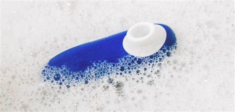 How To Clean Sex Toys Pro Tips From A Sex Toy Tester Honeysx