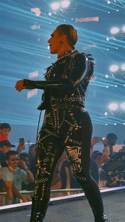 Wwf Photo S Lita Artofit