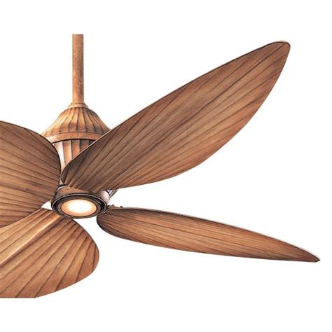 Ceiling Fan Election Symbol Americanwarmoms Org