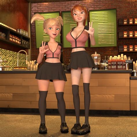 Milf Tw Pornstars Agentredgirl Pictures And Videos From Twitter