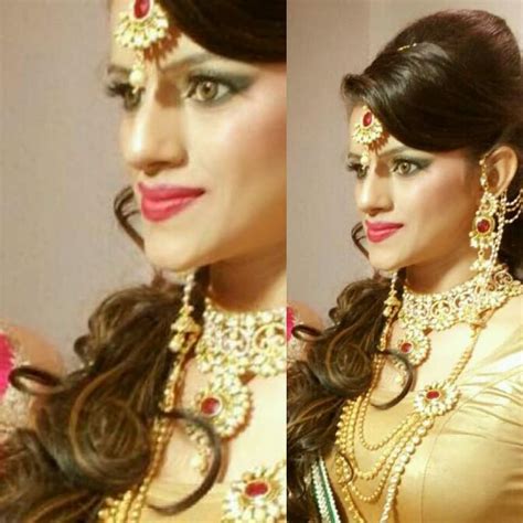 Mahi Model From Mumbai India Female Model Portfolio