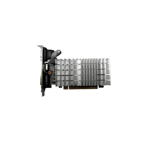 ARKTEK GRAPHICS CARD MEK Power Technology