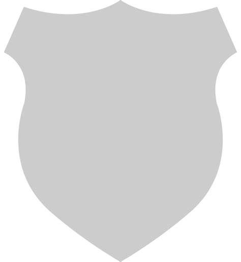 Shield 36634745 Vector Art At Vecteezy