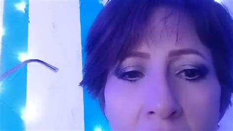 Isabelle Lov S Xxx Videos Recorded Live Shows Xhamsterlive