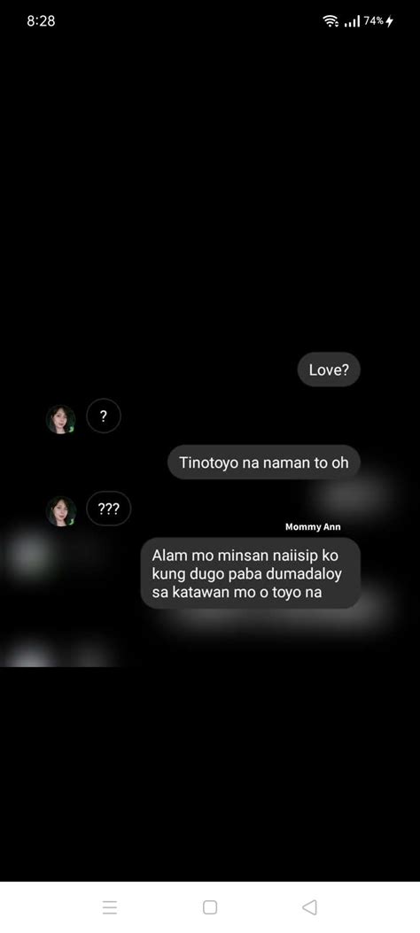 Andrea Faith Rellora Added A New Photo Andrea Faith Rellora