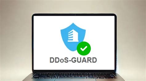 How To Configure WireGuard On Windows Step By Step