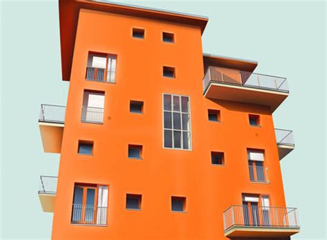 Cool Adobe Illustrator Tutorials Top 100 Examples