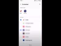 How To Alphabetize Apps On Android Quickly