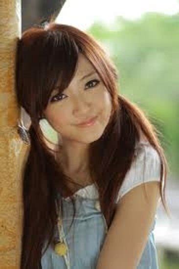 Ding Xiao Wei Mydramalist