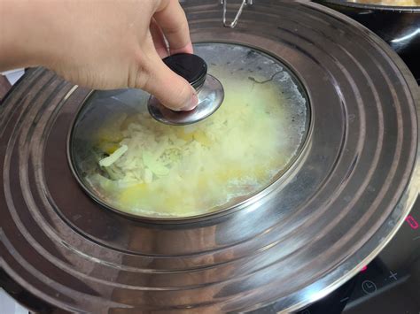 오트밀 야채 피자 만드는 법ㅣ오트밀 요리 다이어트 레시피