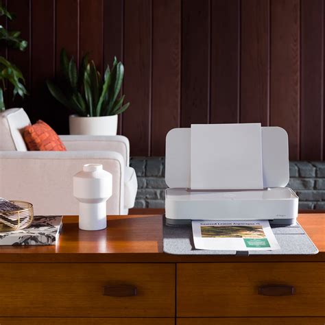 Hp Tango X（3dp65d0 Aaaa） 製品詳細・スペック プリンター通販 日本hp 日本hp